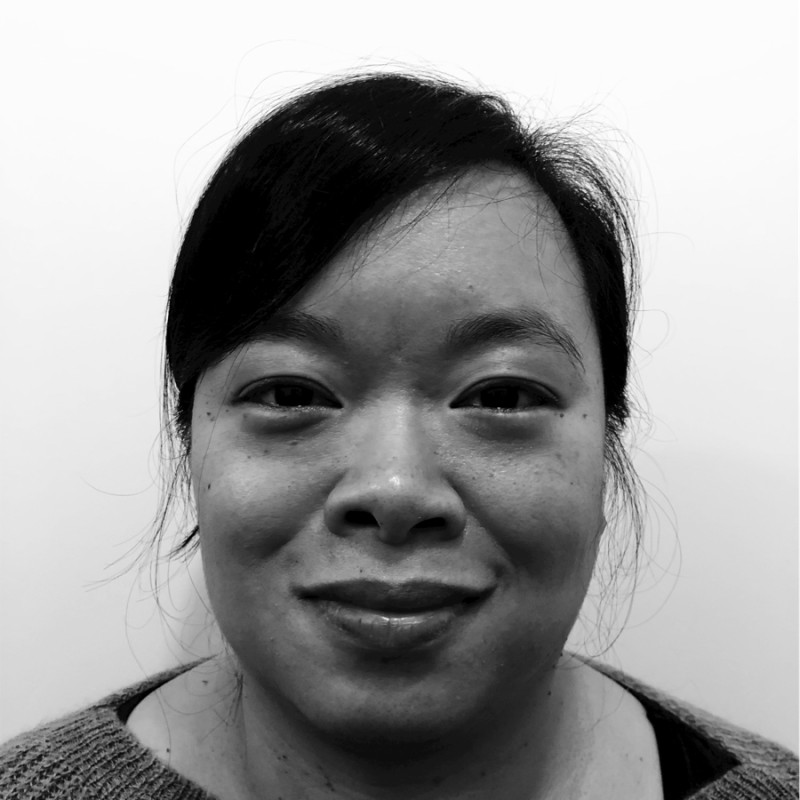 MOOC: Learning to assess students in higher education - De Vinci Open Education